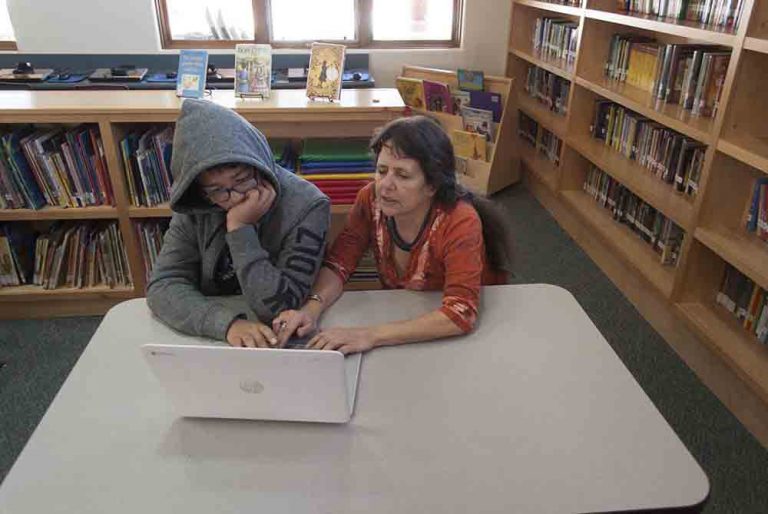 Homepage - Anansi Charter School